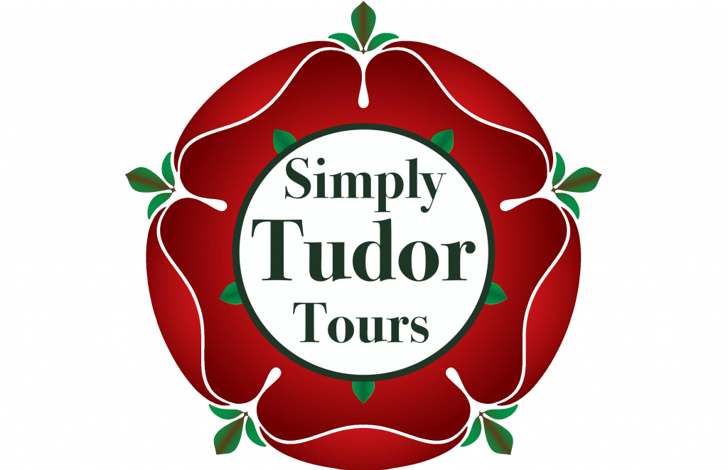 SIMPLY TUDOR TOURS - OUR TOURS - Simply Tudor