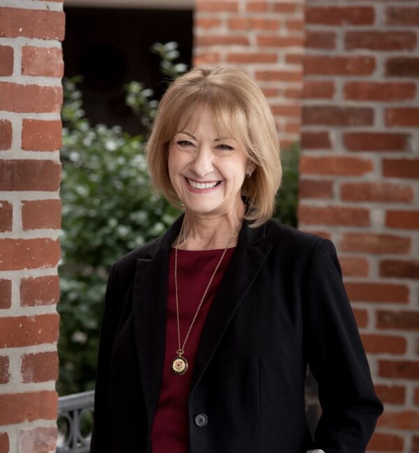 SIMPLY TUDOR TOURS - HOMEPAGE - Simply Tudor