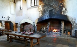 Hampton Court Palace – Simply Tudor Tours